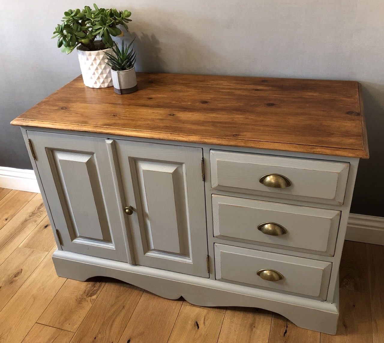 Upcycled Furniture - Upcycled Furniture Ideas - The Upcycle Company